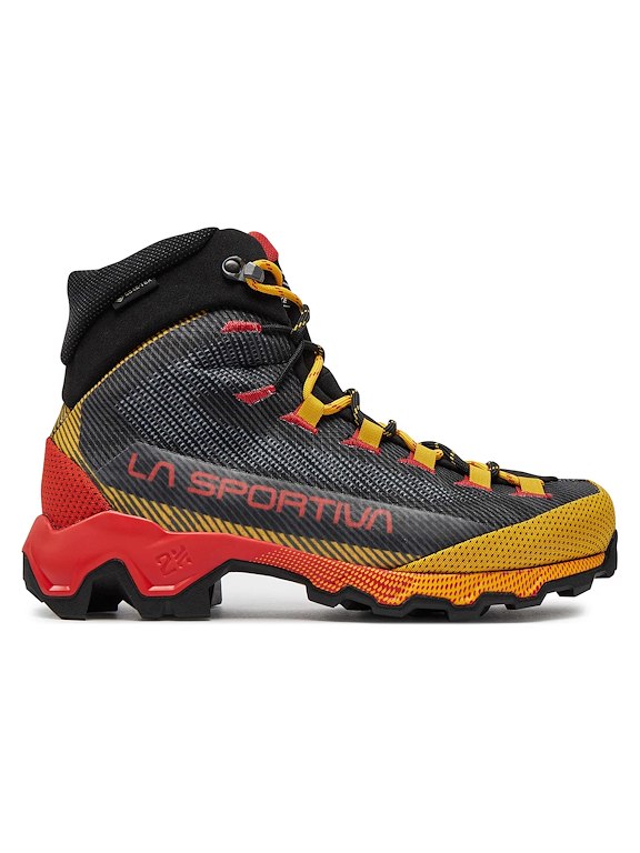 LA SPORTIVA
28357 RSD