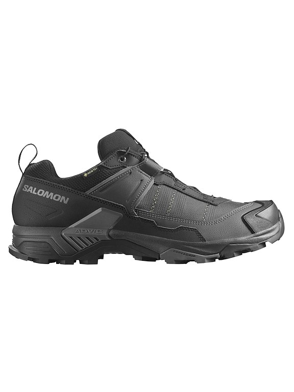 SALOMON
19005 RSD