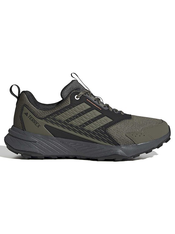 ADIDAS PERFORMANCE Tracefinder Trail Shoes
9225 RSD