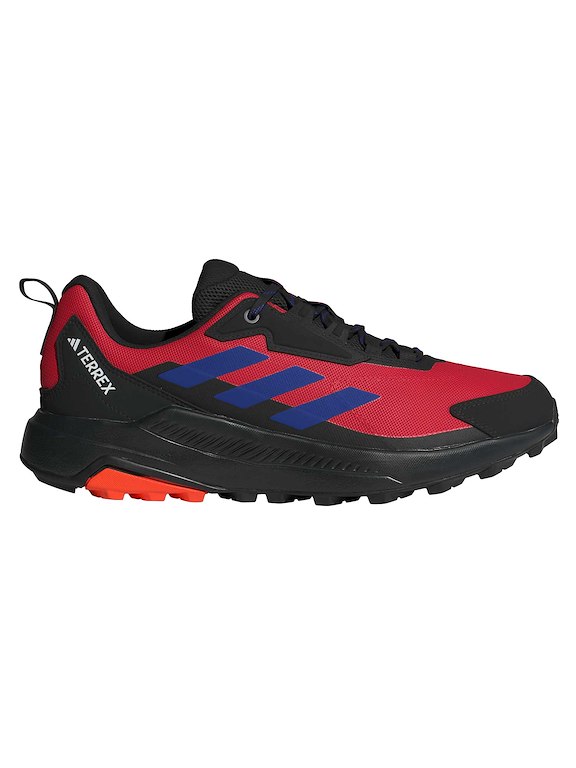 ADIDAS PERFORMANCE Terrex Anylander Shoes
9888 RSD