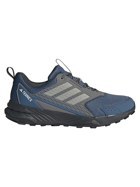 ADIDAS PERFORMANCE Muške patike Tracefinder Trail Shoes
9225 RSD