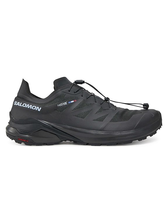 SALOMON
14178 RSD