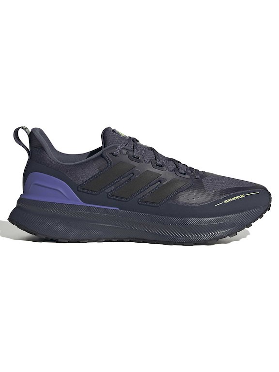 ADIDAS PERFORMANCE Ultrarun 5 TR Shoes
10552 RSD