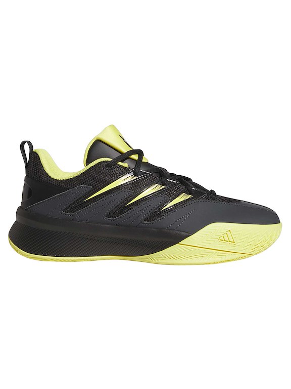 ADIDAS PERFORMANCE Muške patike Dame Certified 3 Shoes
10552 RSD