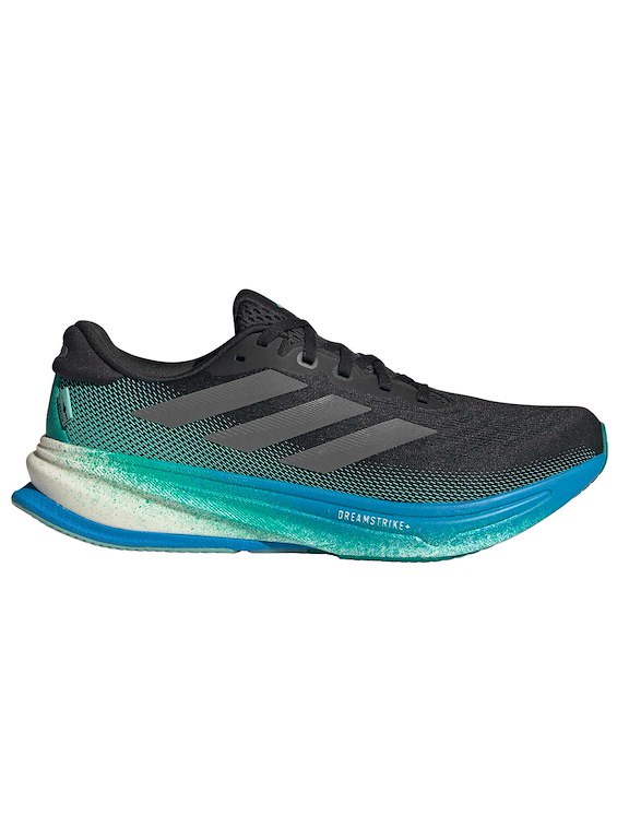 ADIDAS PERFORMANCE Muške patike Supernova Rise 2 Shoes
19844 RSD