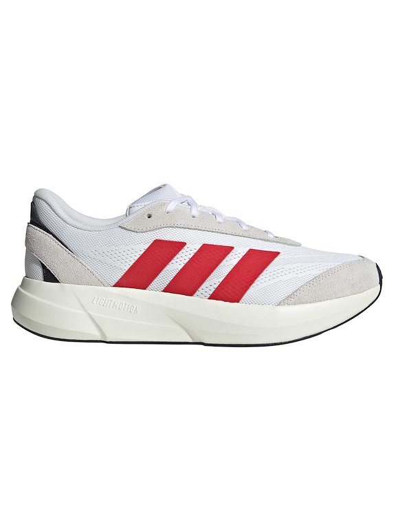 ADIDAS SPORTSWEAR Lightshift Shoes
9888 RSD