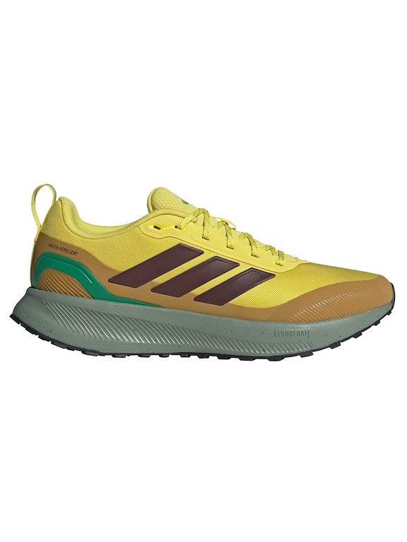 ADIDAS PERFORMANCE Runfalcon 5 TR Shoes
7897 RSD