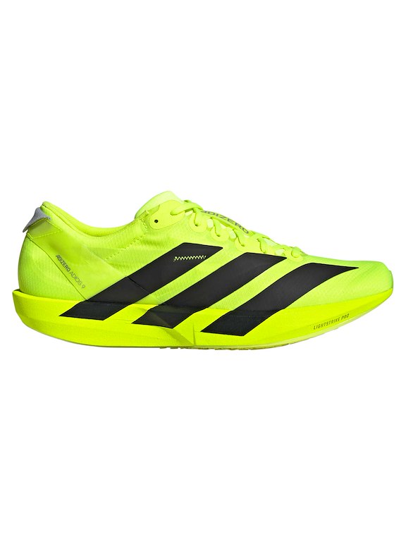 ADIDAS PERFORMANCE Muške patike Adizero Adios 9 Shoes
18516 RSD