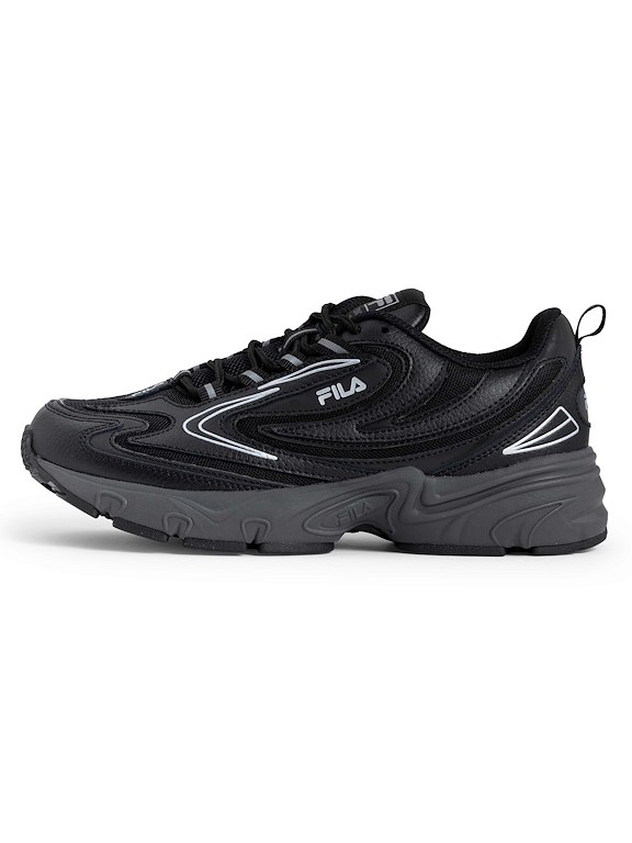 FILA
10860 RSD