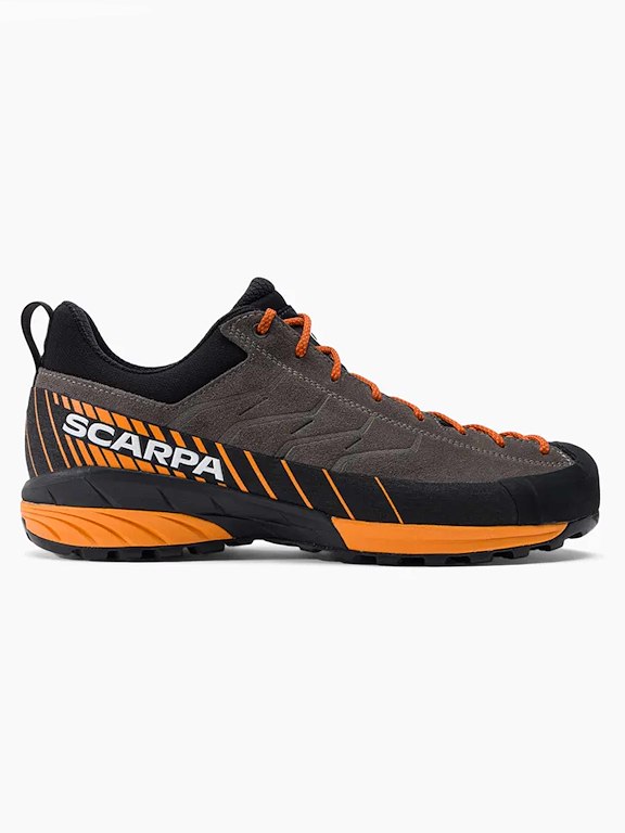 SCARPA
25883 RSD