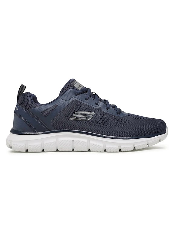 SKECHERS
7783 RSD