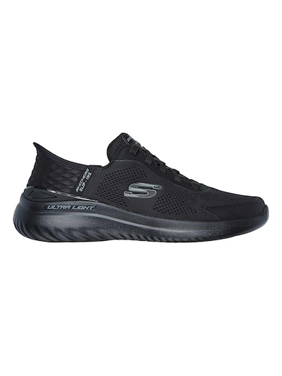 SKECHERS
11403 RSD