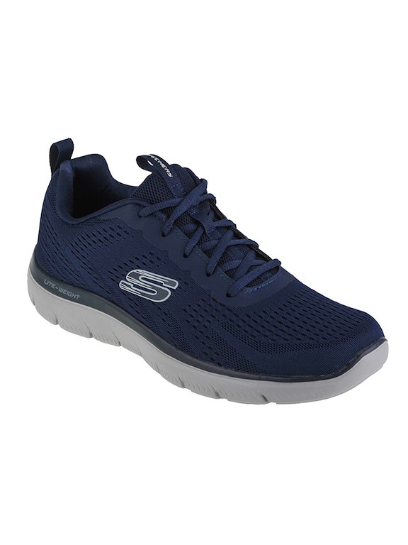 SKECHERS
7783 RSD