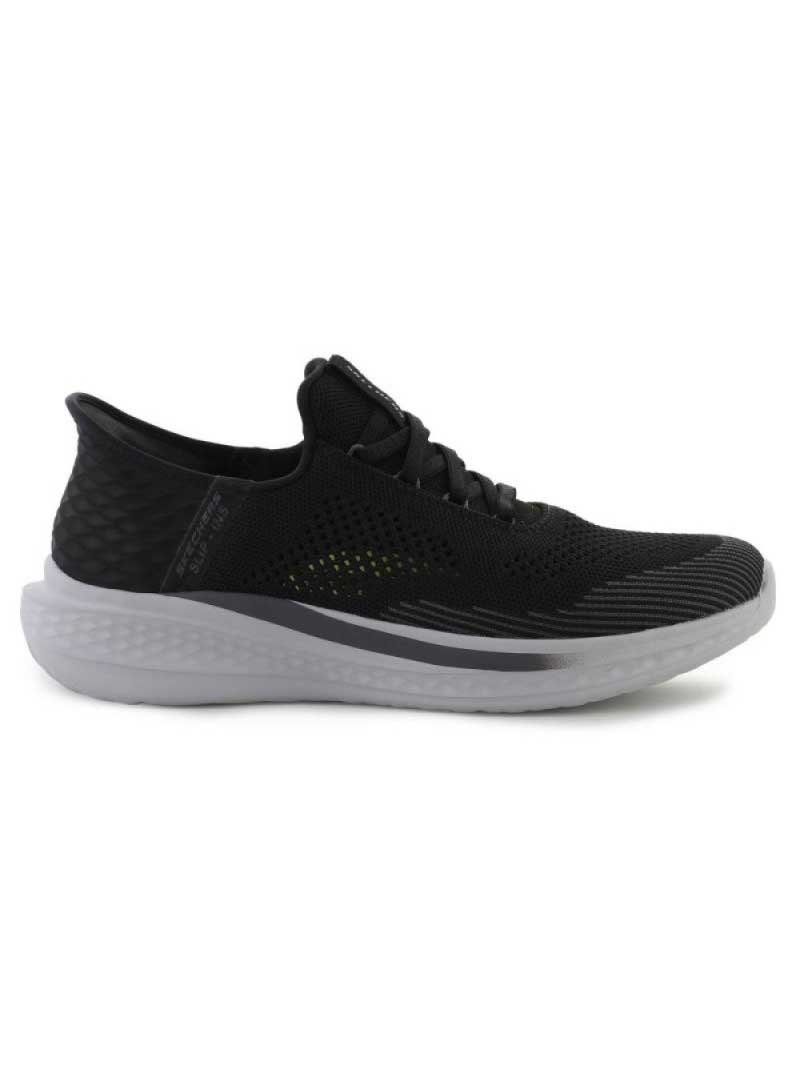 SKECHERS
9593 RSD