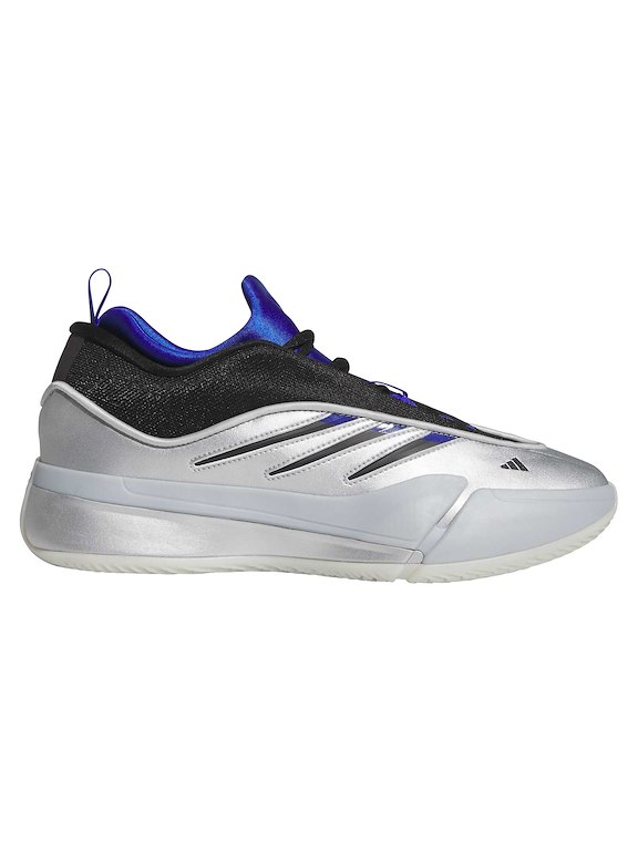 ADIDAS PERFORMANCE Dame 9 Shoes
15862 RSD