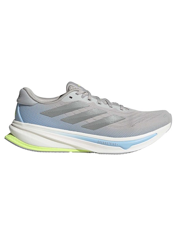 ADIDAS PERFORMANCE Muške patike Supernova Rise 2 Shoes
19844 RSD