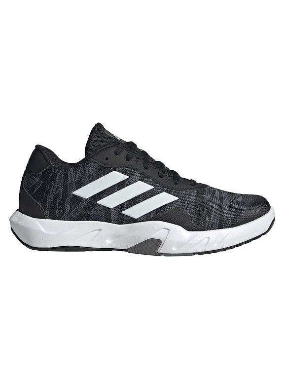 ADIDAS PERFORMANCE Muške patike Amplimove Trainer Shoes
9225 RSD