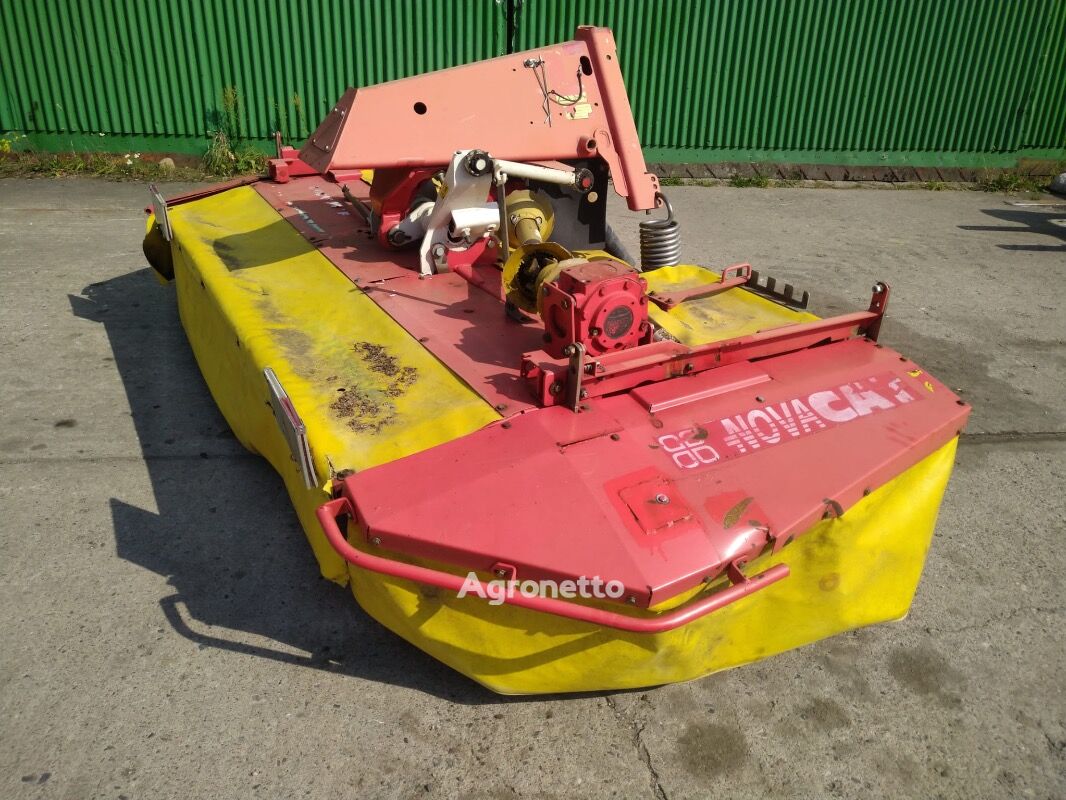 Pöttinger Novacat PSM 266 rotaciona kosilica
