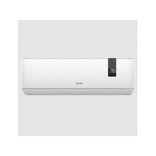 VOX Klima IJL24-SC4DWH - inverter - WiFi ready (24303)