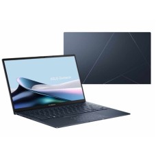 ASUS Zenbook 14 OLED UX3405CA-QL279 (Zouch 14 inca WUXGA OLED, Ultra 5 225H, 16GB, SSD 1TB)