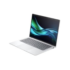 HP EliteBook 830 G11 (Silver) WUXGA IPS, Ultra 7 155U, 32GB, 1TB SSD, Win 11 Pro (970Q2ET)