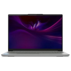 LENOVO IdeaPad Slim 5 16IRH10 (Luna Grey) WUXGA IPS, i7-13620H, 16GB, 1TB SSD (83HS003VRM)