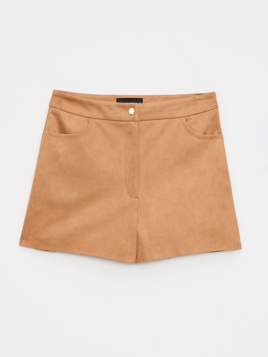 Kratke pantalone