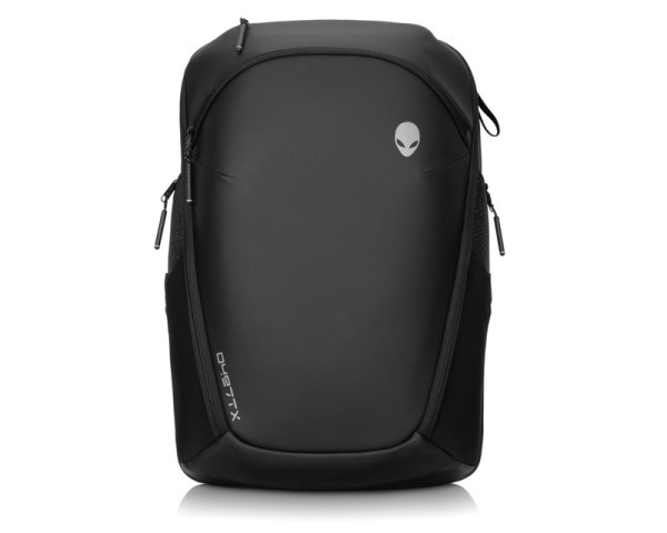 DELL Ranac za notebook 18'' Alienware Horizon Travel Backpack AW724P