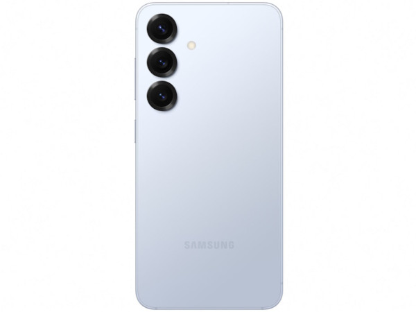 Smartphone SAMSUNG Galaxy S25 12GB256GBsvetloplava' ( 'SM-S931BLBGEUC' )