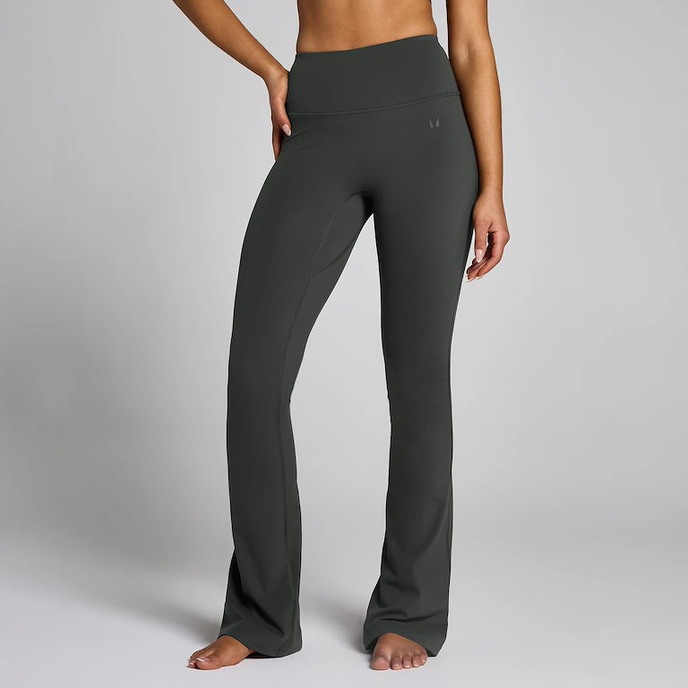 MP Women's Tempo Flared Leggings − ženske helanke