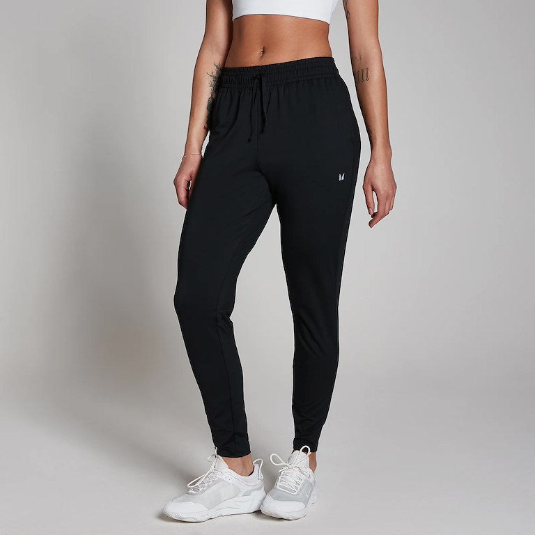 MP Women's Training Jogger