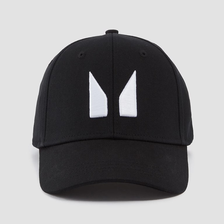 MP Baseball Cap