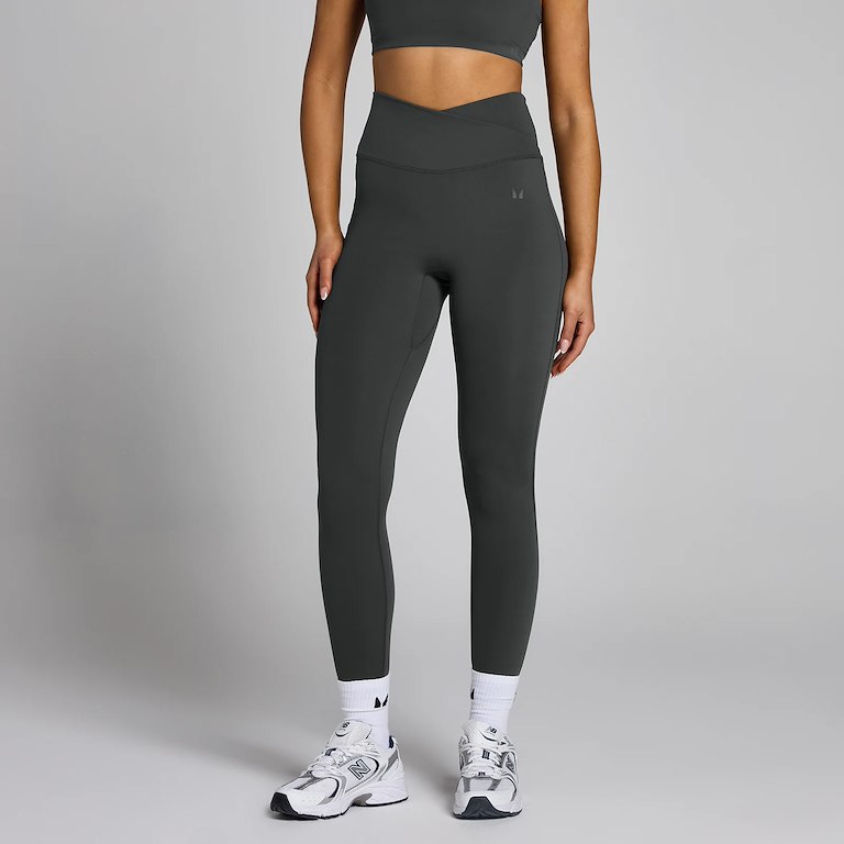 MP Women's Tempo Leggings − ženske helanke