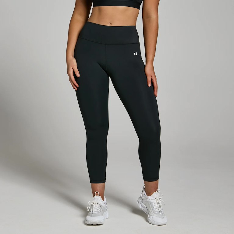 MP Women's Power 7/8 Leggings