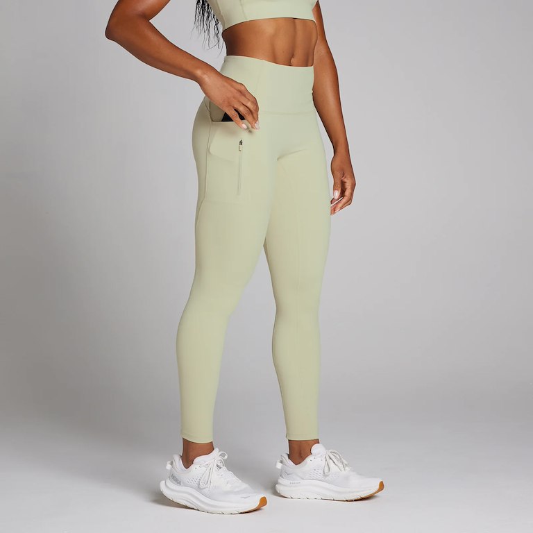 MP Women's Velocity Best Leggings