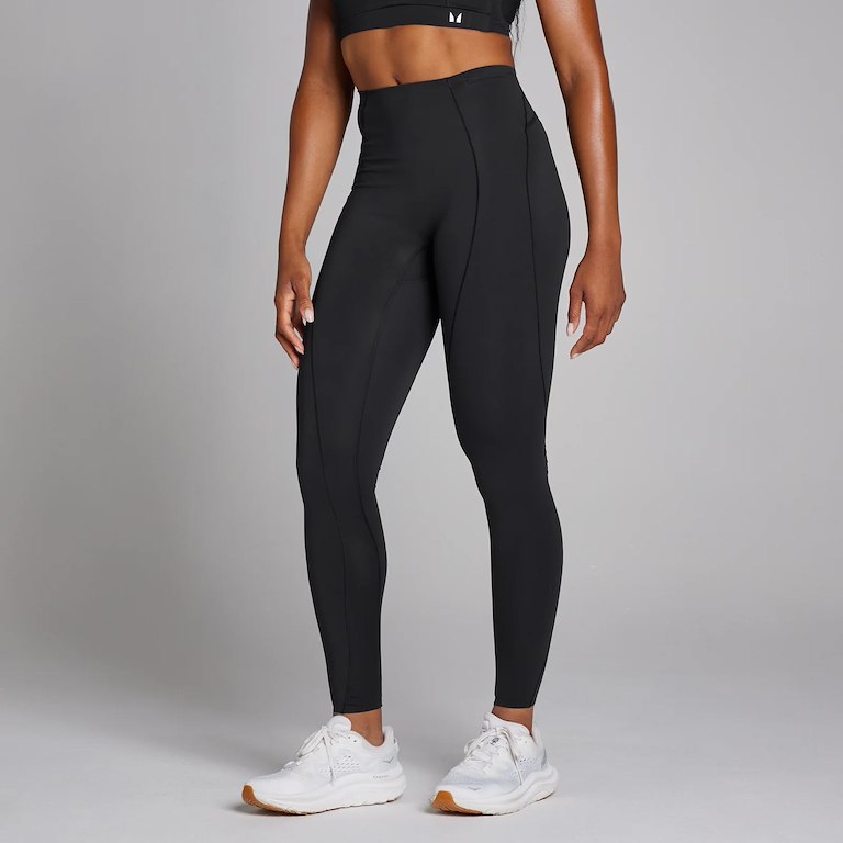 MP Women's Tempo Ultra Leggings