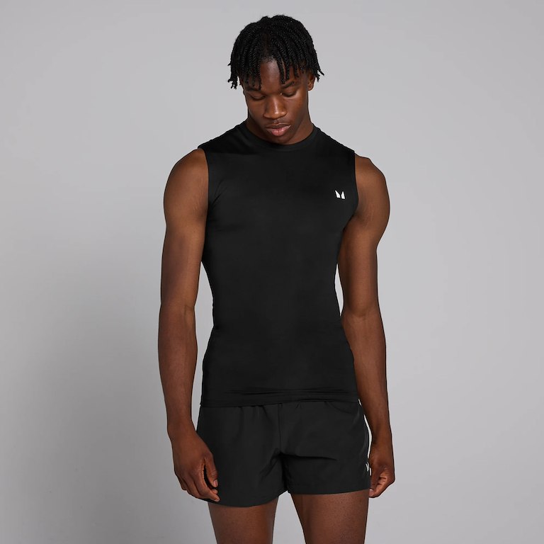 MP Men's Baselayer Tank