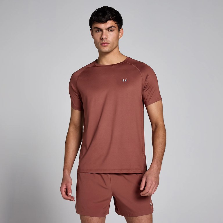 MP Men's Training Short Sleeve T-Shirt − muška majica sa kratkim rukavima