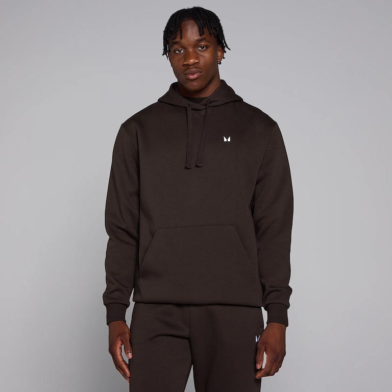 MP Men's Rest Day Hoodie
