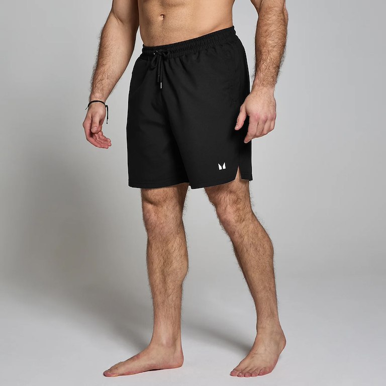 MP Men's Pacific Swim Shorts