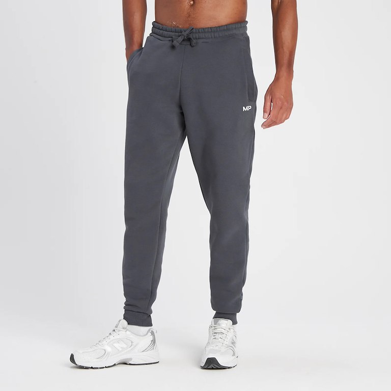 MP Men's Crayola Rest Day Joggers