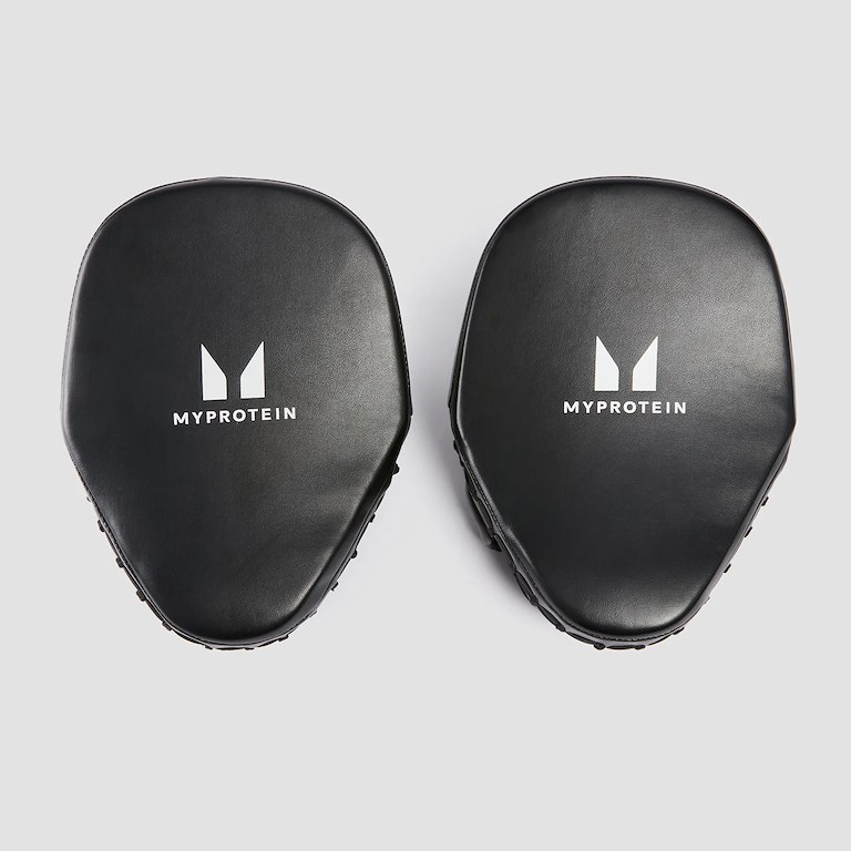 Myprotein Boxing Pads