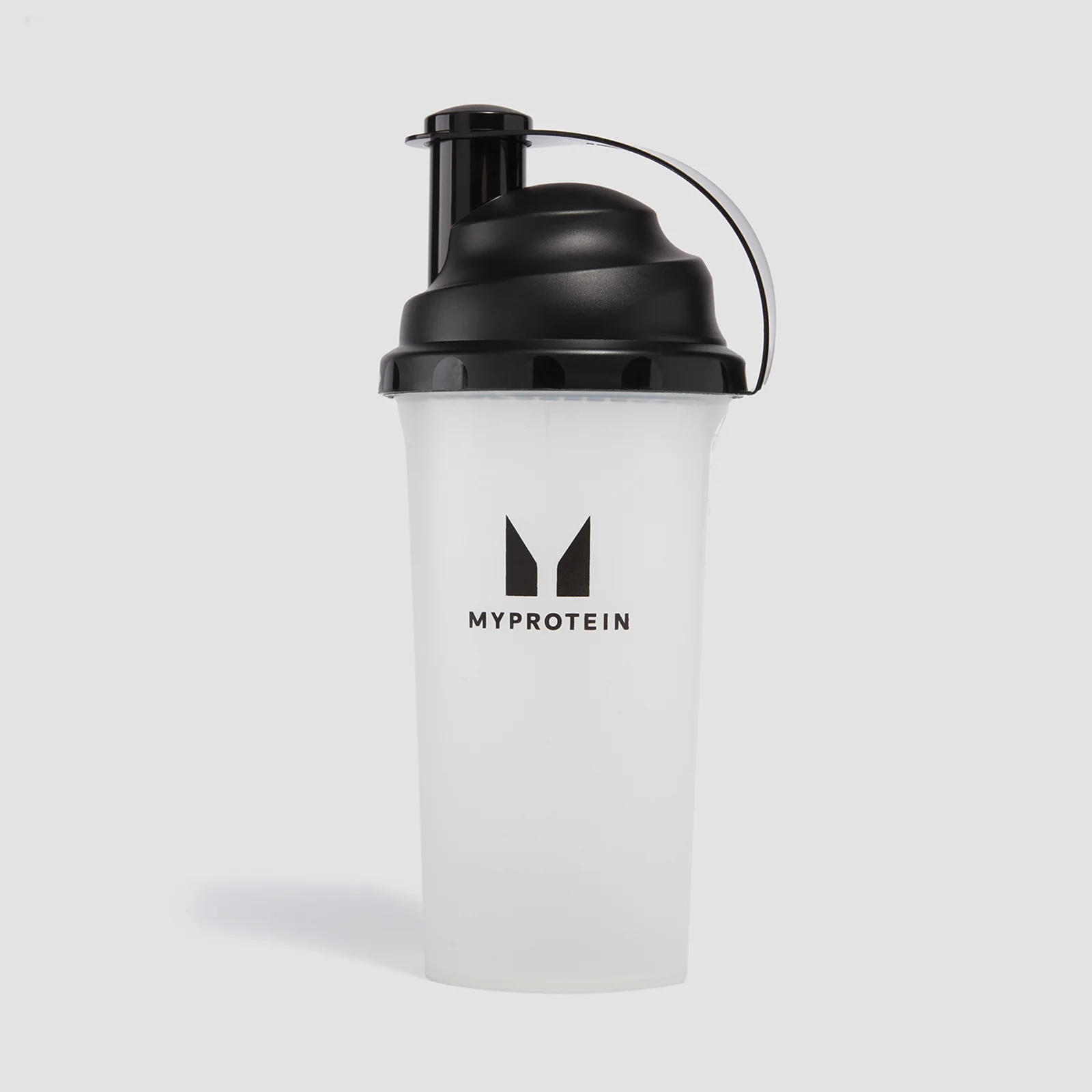 Myprotein MixMaster™ Shaker