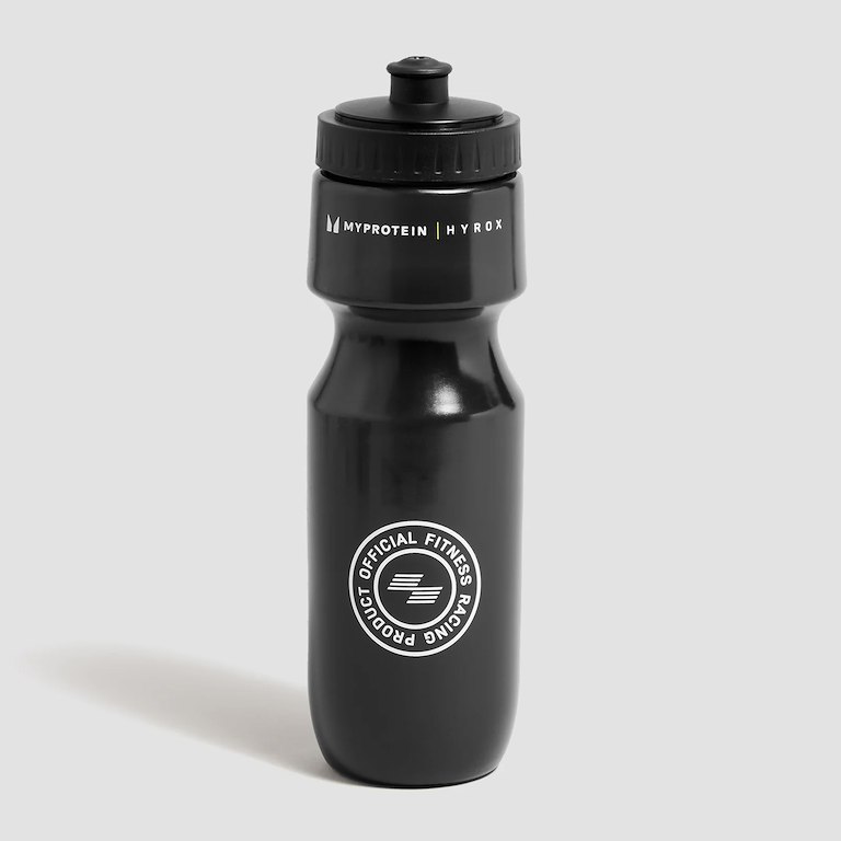 Myprotein HYROX Sports Water Bottle