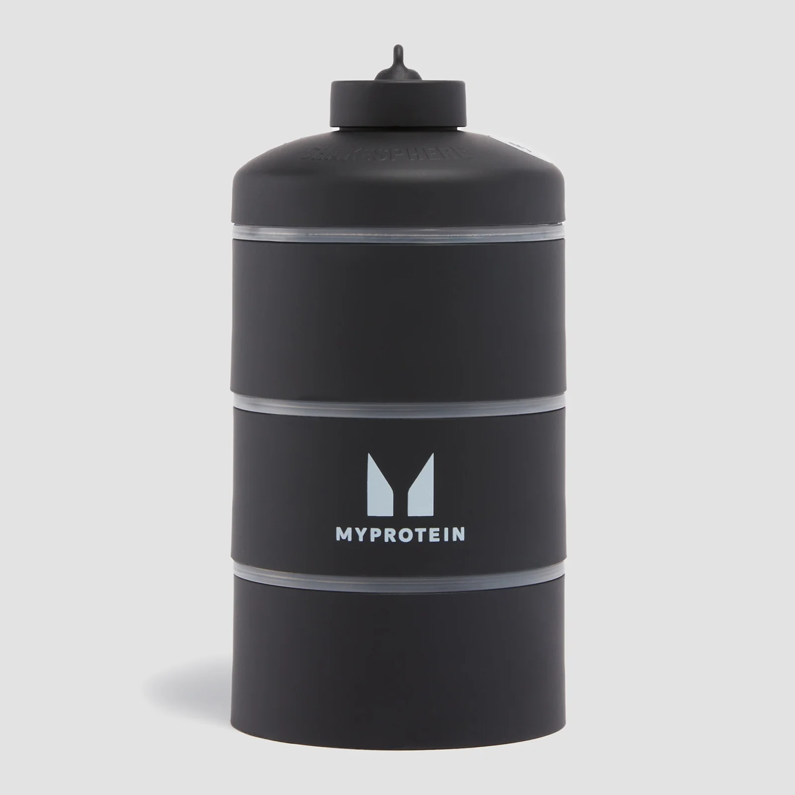 Myprotein Shakesphere skladišna pohrana