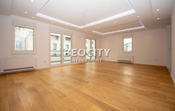 Zvezdara, Bulbulder, Živojina Žujovića, 5.0, 162m2, 516780EUR