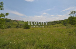 Sopot, Ralja, Prvog maja, 121a, 121000EUR