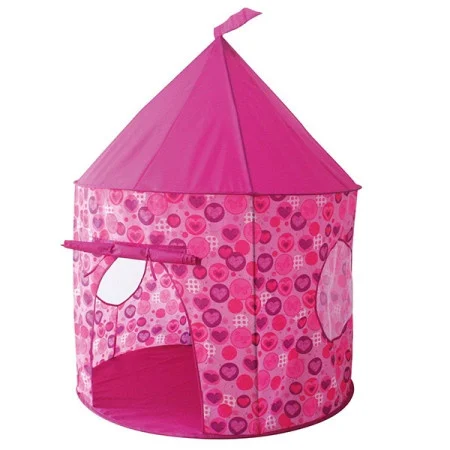 Knorrtoys šator srce u tašni ( 555695 )
