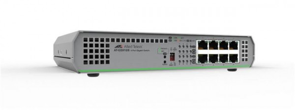 Allied Telesis AT Switch AT-GS9108