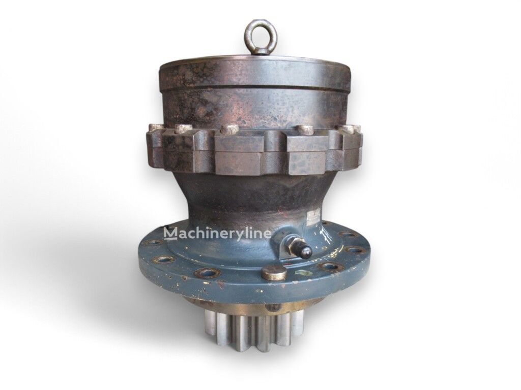 Hyundai 39Q6-12102 rotacioni prenosnik za Hyundai R210-9 R220-9A R235-9 R235-9A R210W-9 R210W-9A bagera